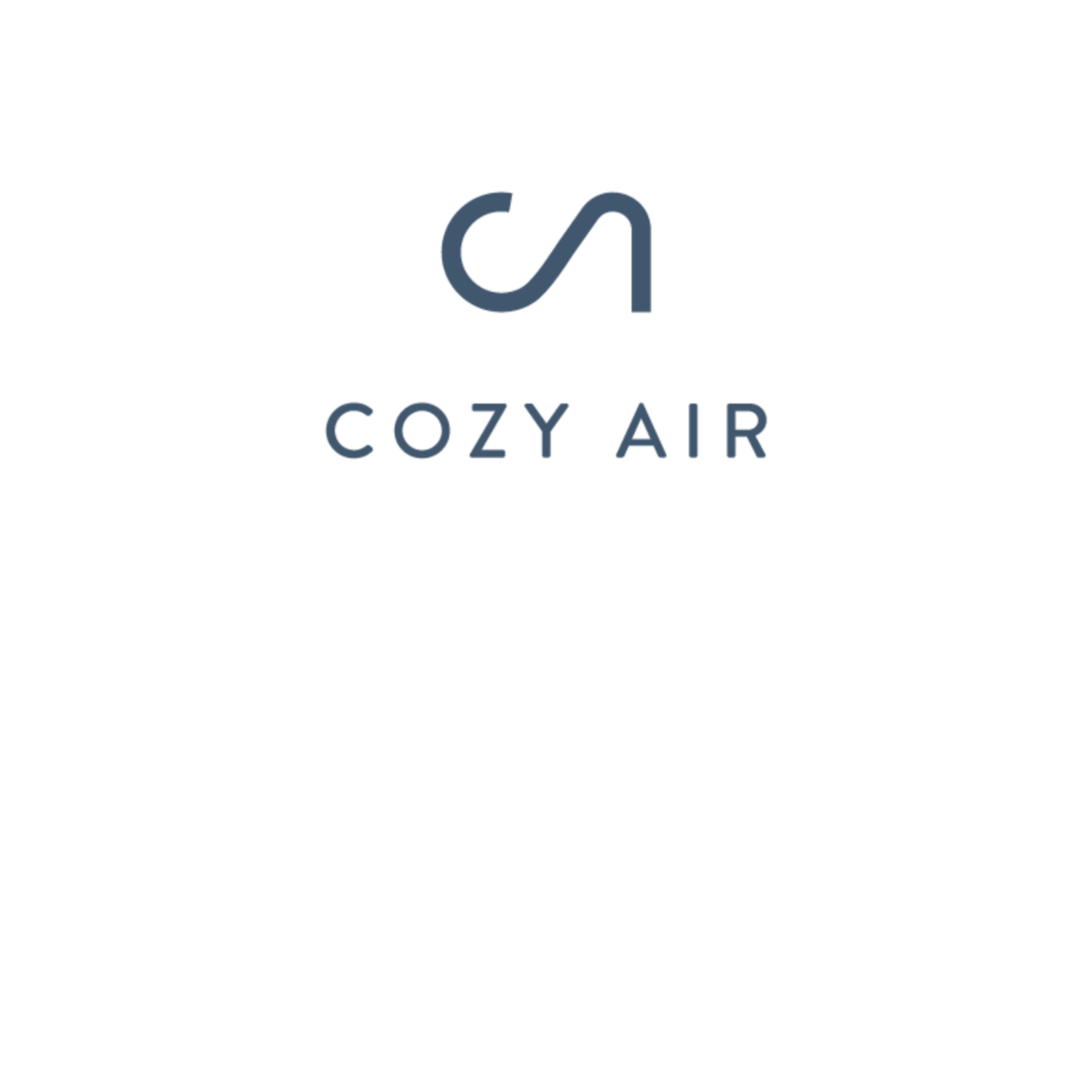 CozyAir, nouveau partenaire de confiance de la FFEC - FFEC